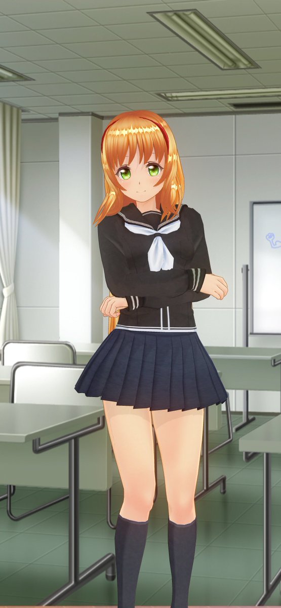 ダルマ班長＠『リーヴェンス攻防記』連載中 on Twitter: "【2-1n】 『城壁都市リーヴェンス攻防記』 2-1 ヒューリアック解放戦線 http://ncode.syosetu ...