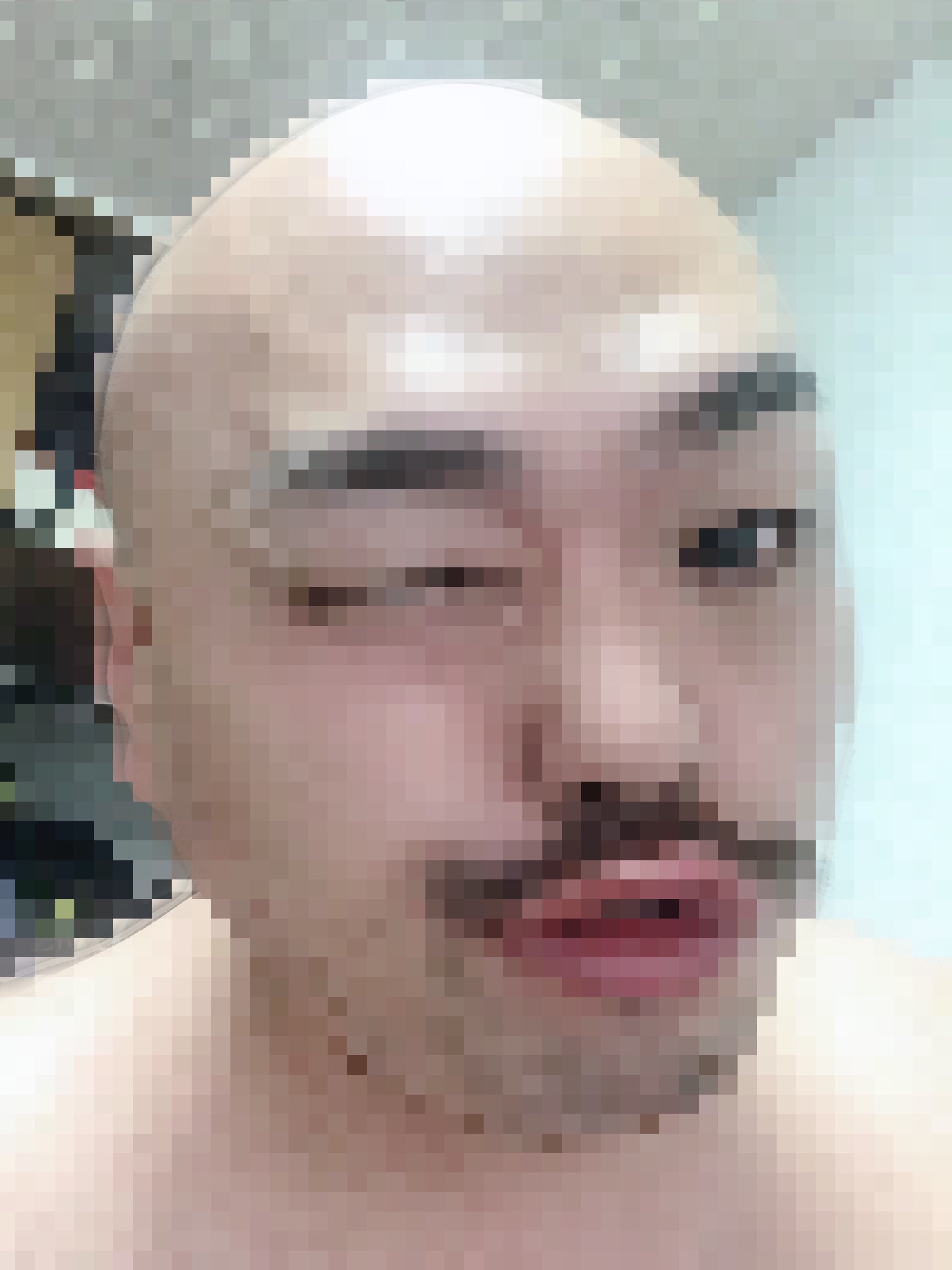 神 宗一郎 on Twitter: "@bozu_108 https://t.co/NspH8HlIpe" / Twitter