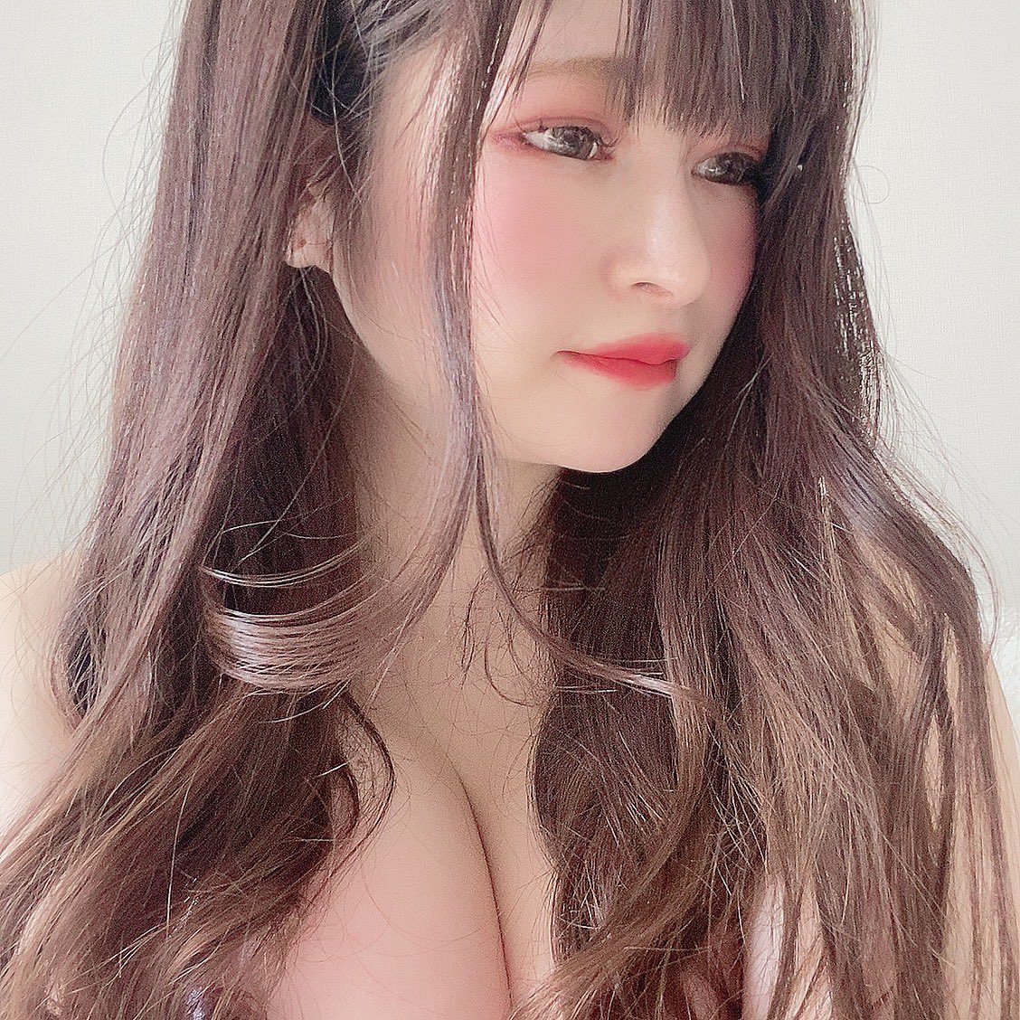 🐶犬井ゆき🐶YouTube登録者数11万人ありがとうございます on Twitter: "ファンティア⸜🙌🏻⸝‍ 毎日頑張って更新しています🫰🏻💗 限定動画や画像満載だよｩ ️ DIAMOND ...