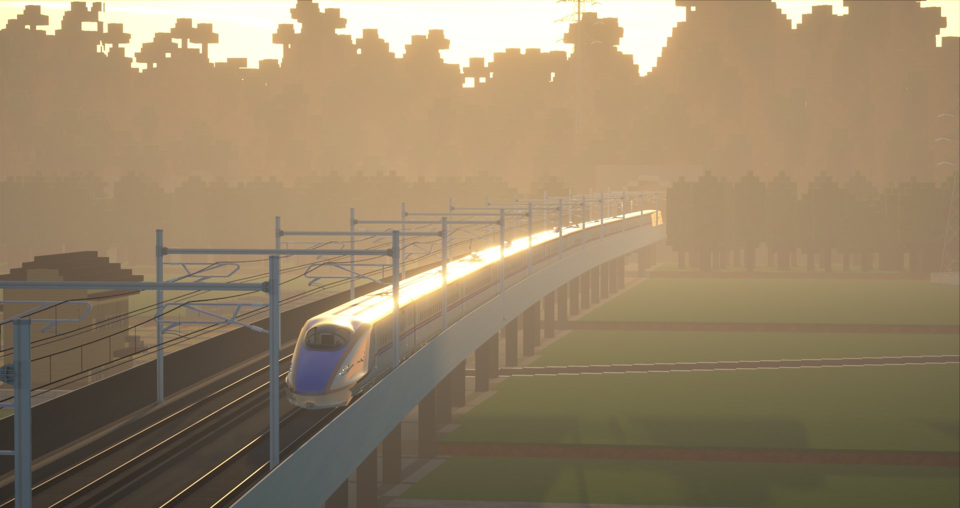 تبيتبي on Twitter: "#RTM_SS https://t.co/zmkNVYrw11" / Twitter