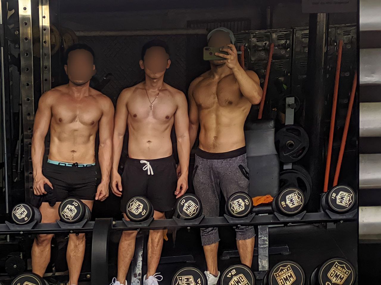 Kenzo Menzo 19 on Twitter: "Binuntis na naman po namin si @daxxvrs Kantot gabi hanggang umaga ...