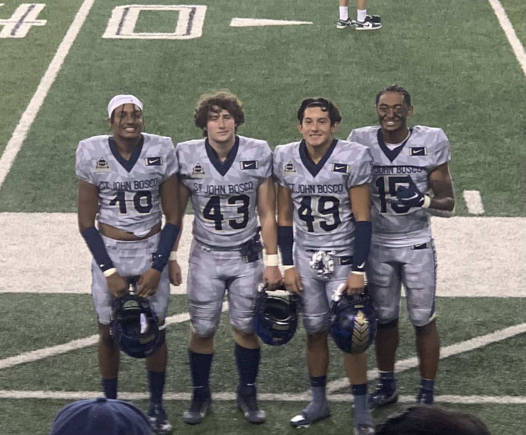 TAJ MARTIN (@TajMartin_) / Twitter