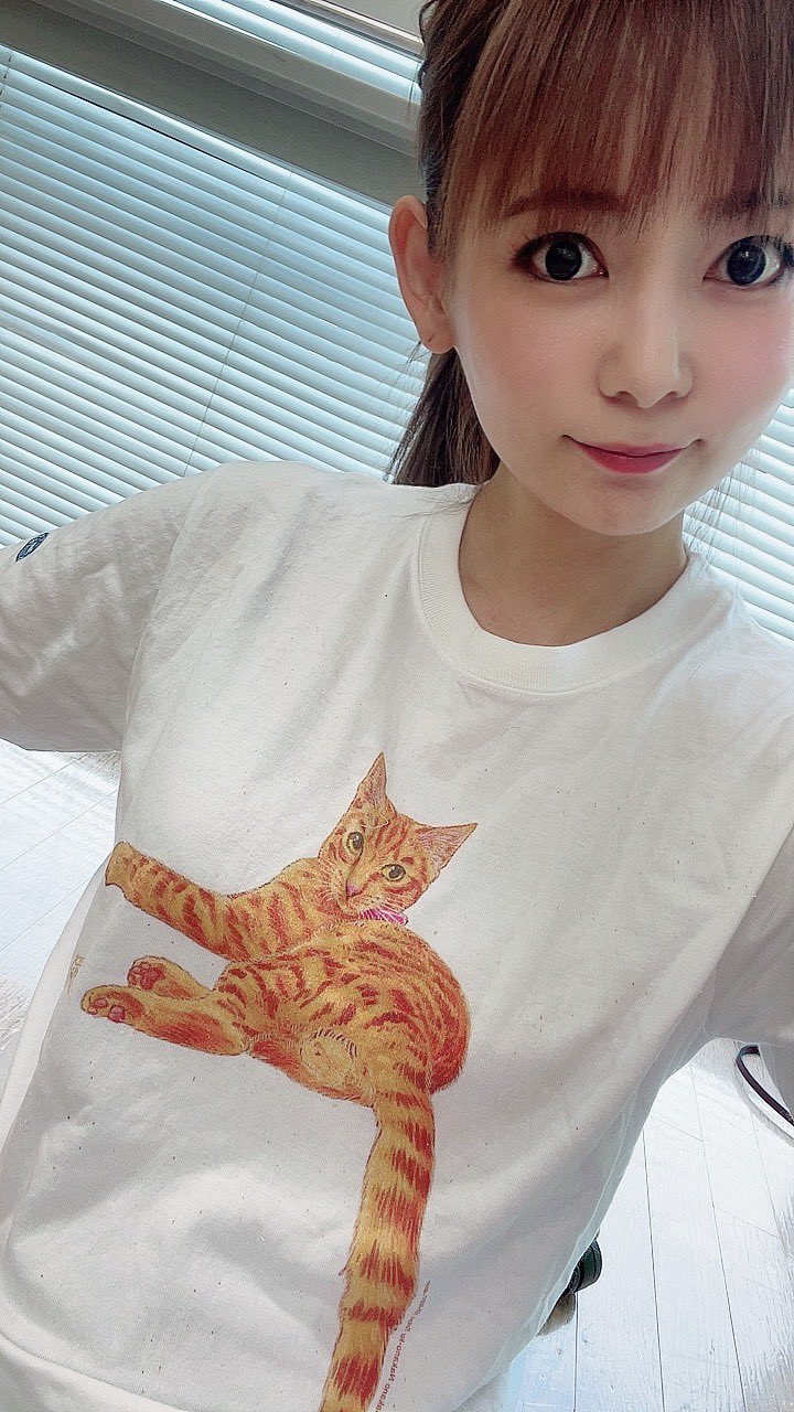 20周年の中川翔子🍒🍉🍫 on Twitter: "むかしのmmts！ メポ ️ https://t.co/0XOv3ZBS2e" / Twitter