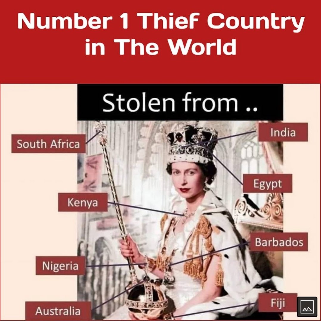 Poster On Indian Secularism