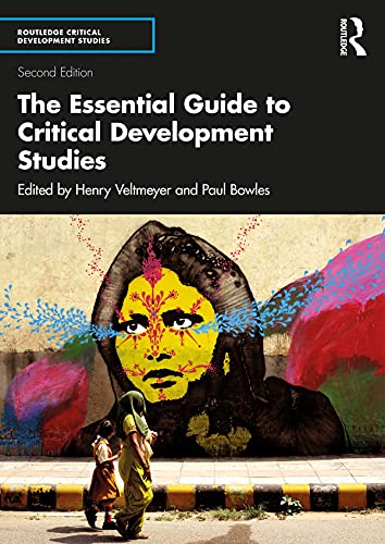 Download# The Essential Guide to Critical Development Studies (Routledge Critical Development ...