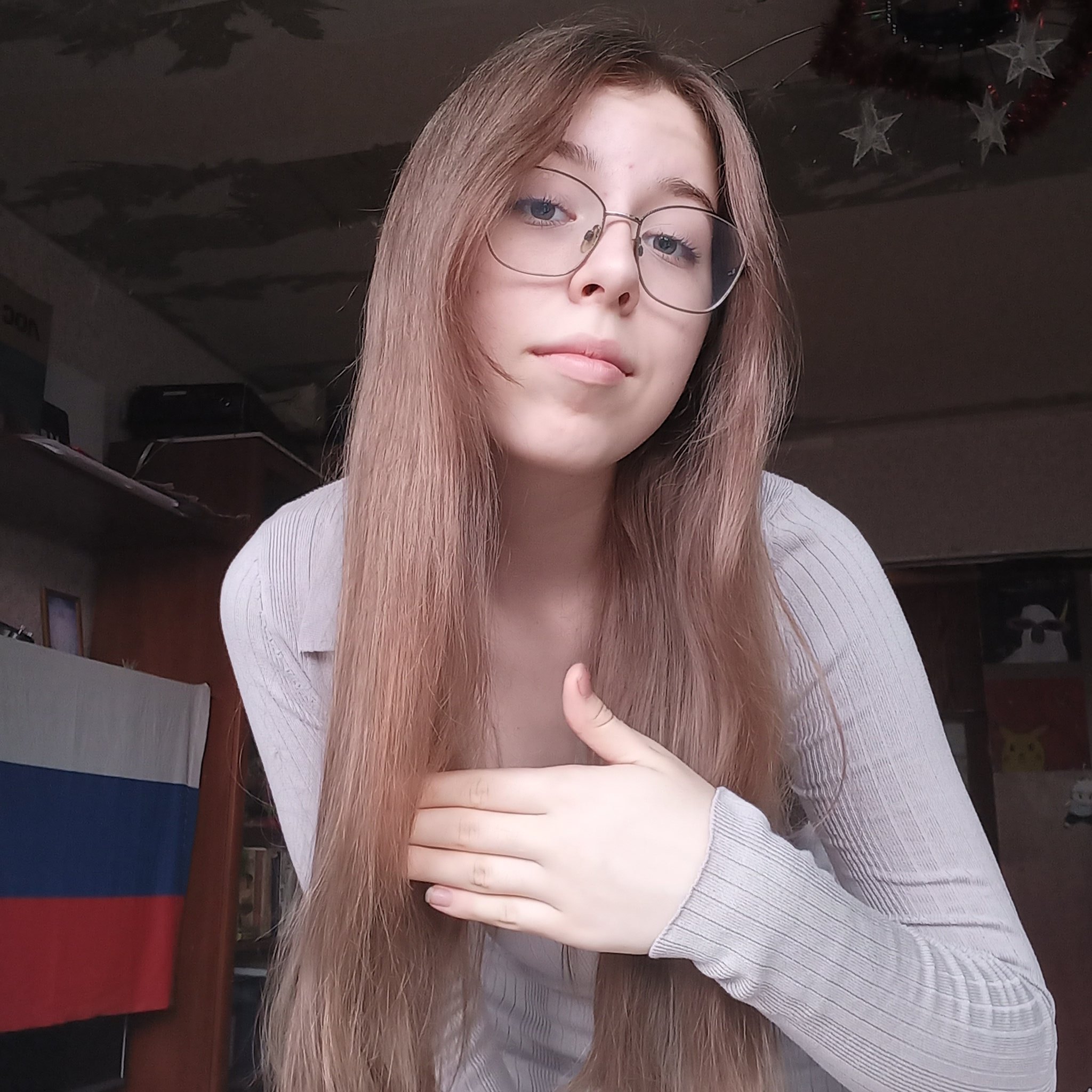 гей олег On Twitter те кто не видел я вам покажу это вот я волосы