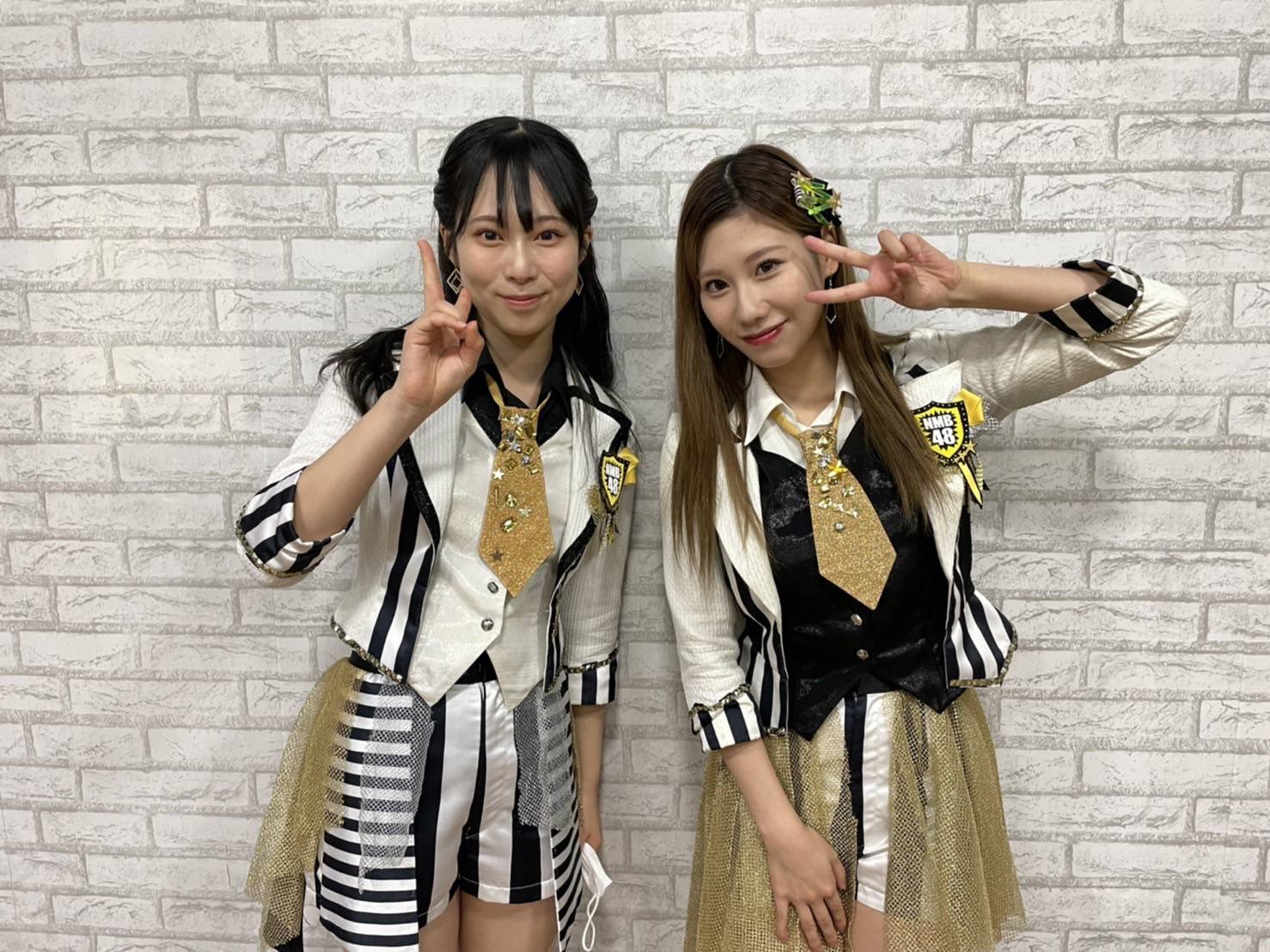 NMB48本スレIP★6360