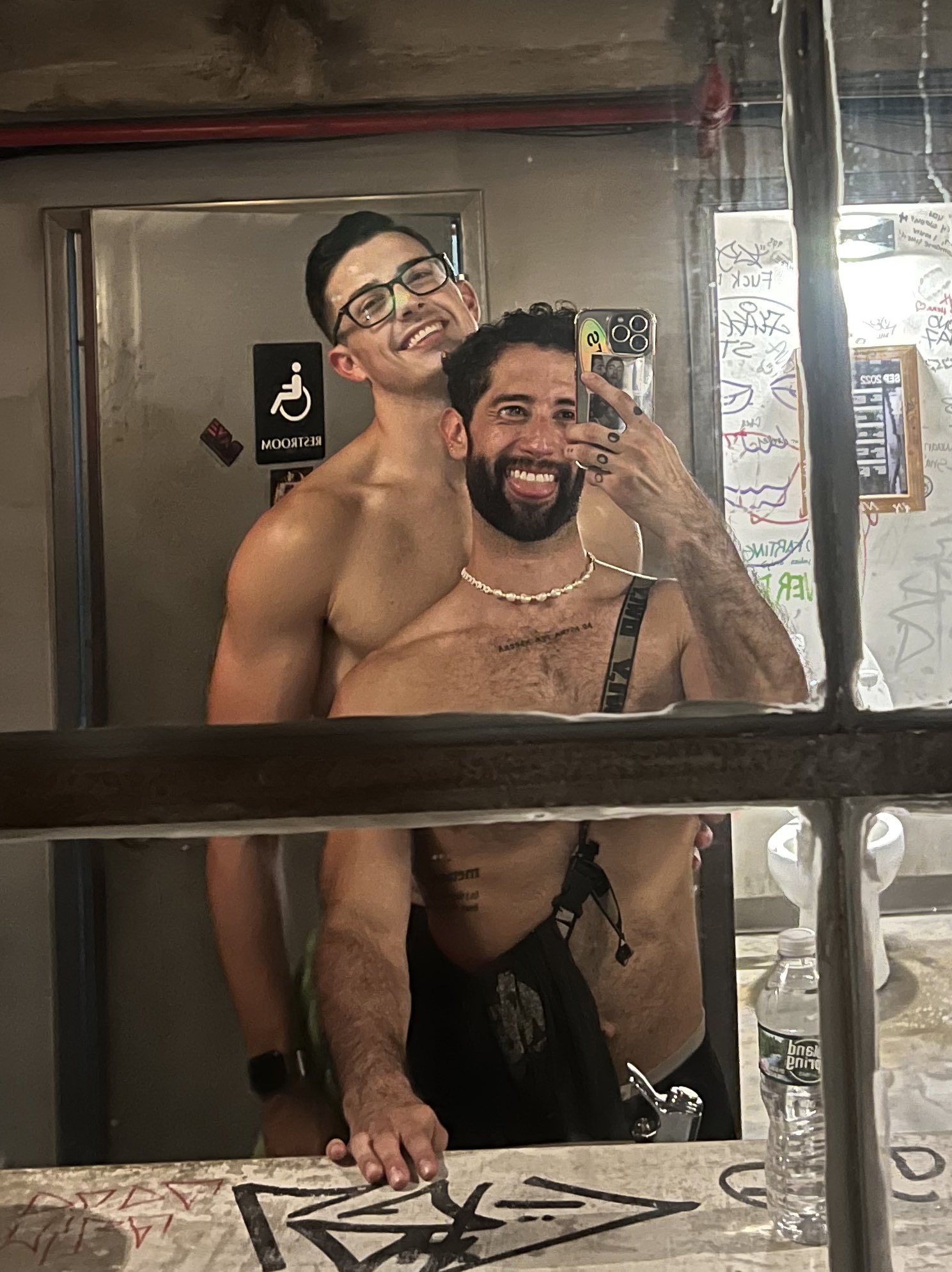 Josue Garcia (@jc8927) / Twitter