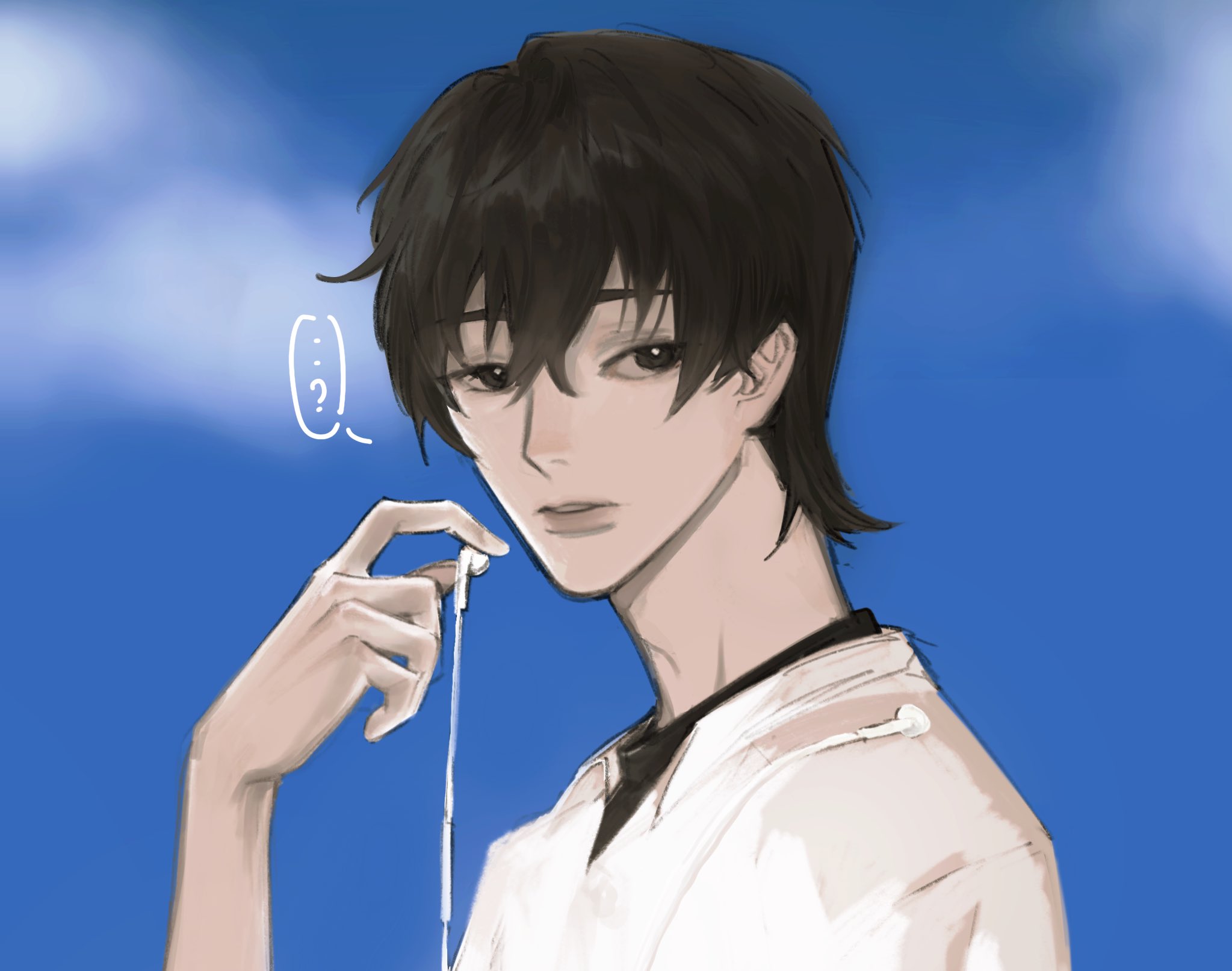 j—j (pass) (@jinjoo_JNP) / Twitter