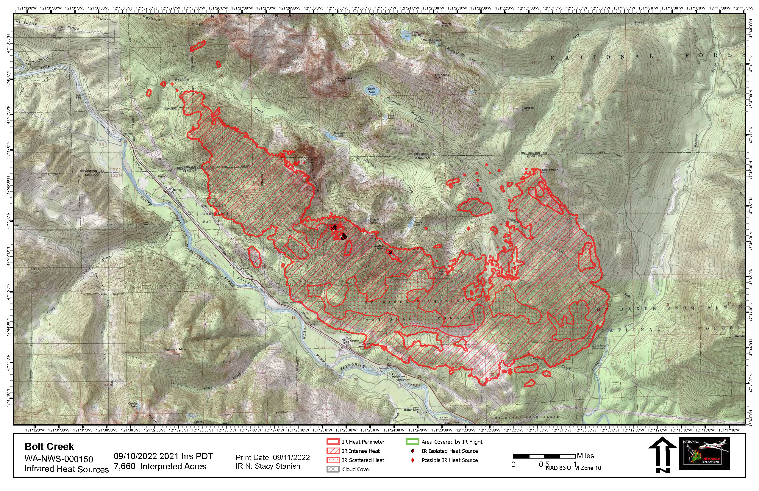 @robaeprice/CA Fire News / Twitter @robaeprice/CA Fire News / Twitter