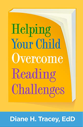 Download# Helping Your Child Overcome Reading Challenges by Diane H ...