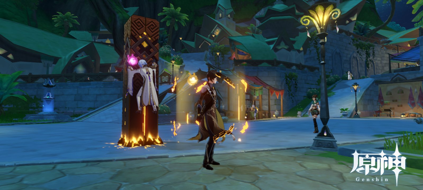 沙凪 (@sng_gnsn) / Twitter