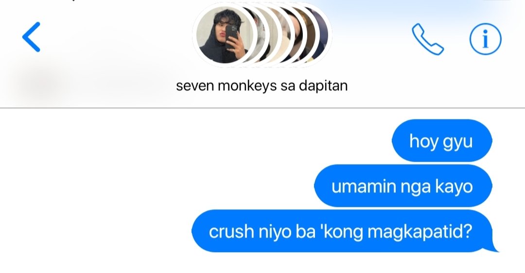 ian. on Twitter: "33. tahimik siya eh https://t.co/qOU3a5rlg0" / Twitter