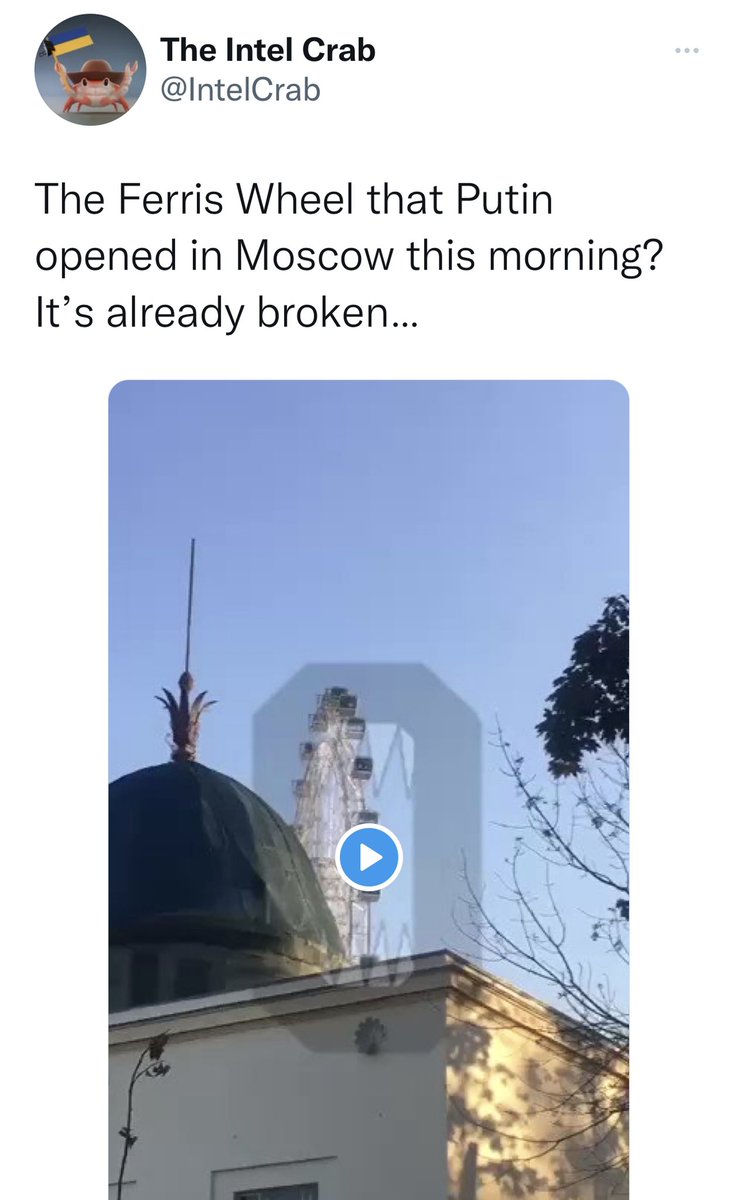 Decodingtrolls On Twitter Rt Decodingtrolls Just As Soon As They