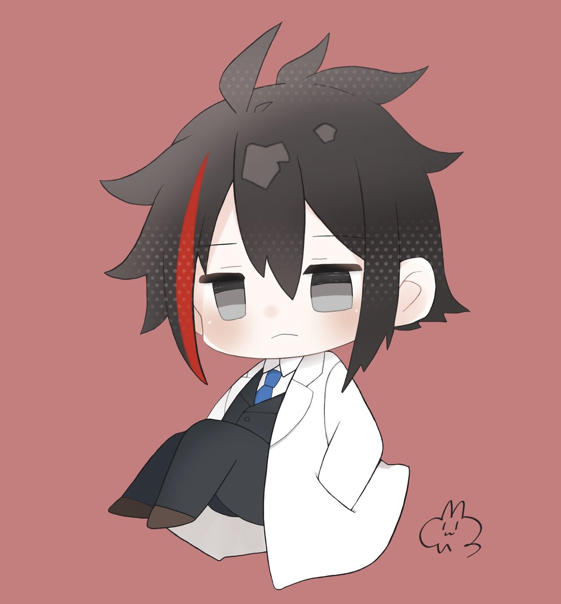 ニシキギ モクレン Twitch@動画編集依頼受付中 on Twitter: "【固定ツイ】 イラストタグ：#描クレン 動画：https://onl.sc/hcFkEAB 配信：https ...