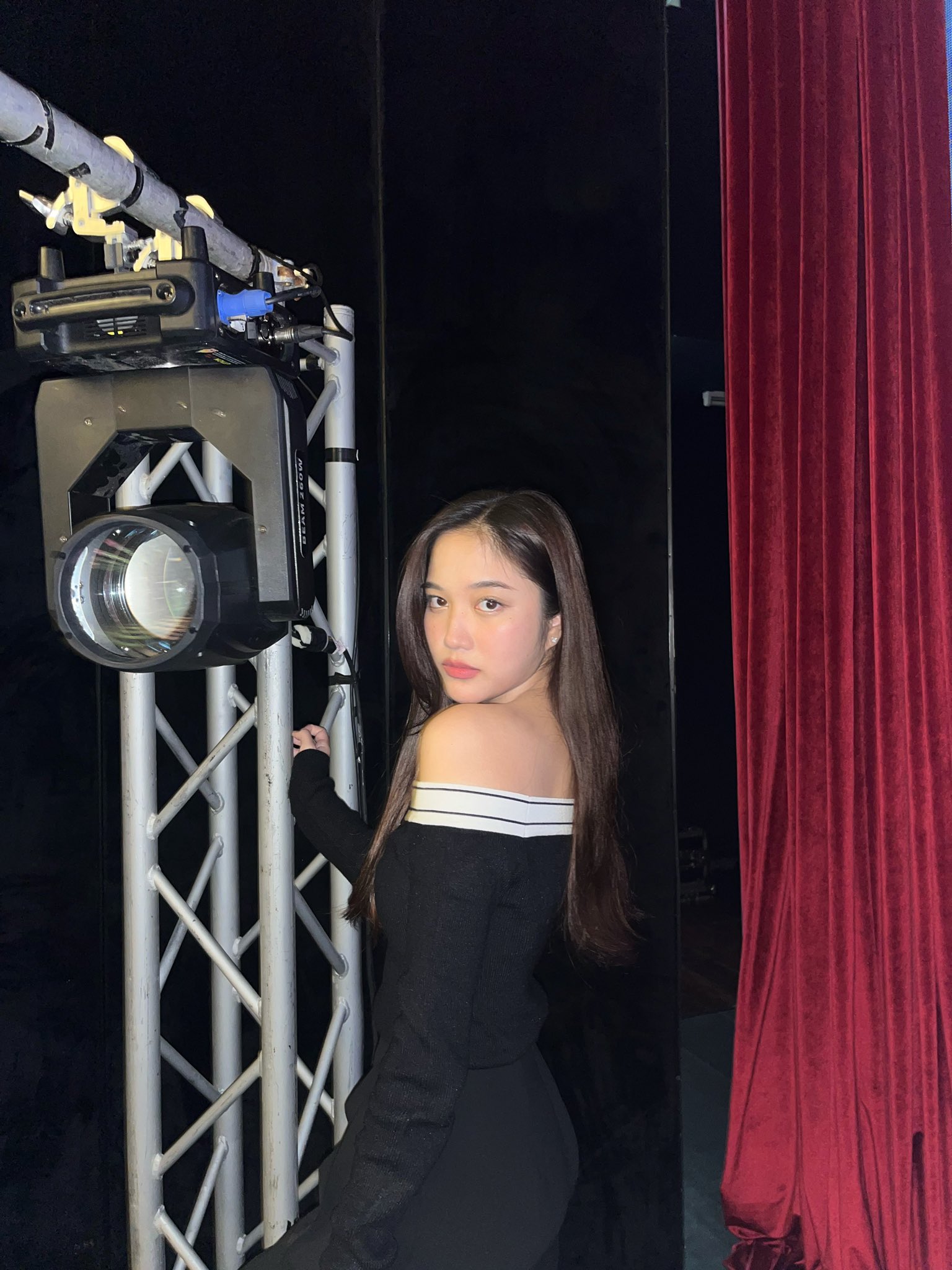 P'Freen on Twitter: "👻 https://t.co/aPdOzEfmfS" / Twitter