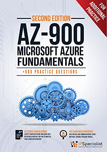 Download# Azure Databricks Cookbook: Accelerate and scale real-time analytics solutions using ...