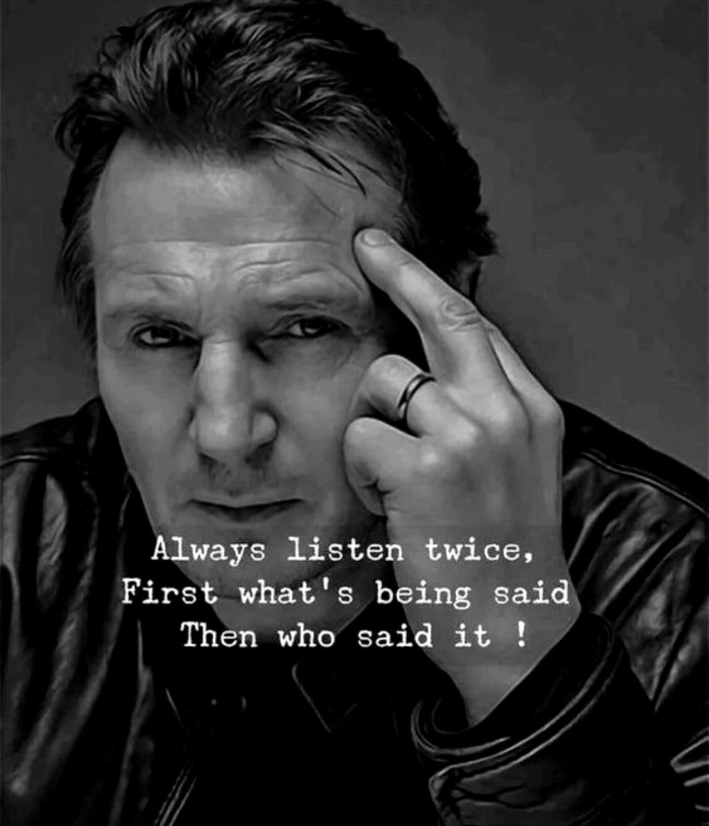 15 Life Lessons People learn the Hard Way: 1. - Thread from Mind ...