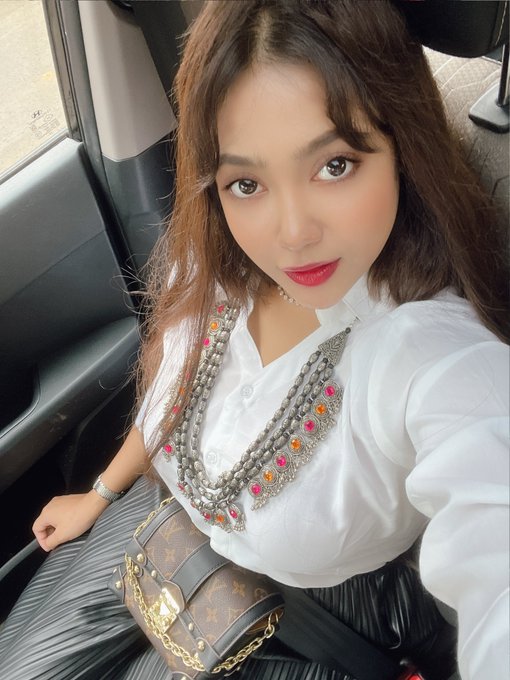 TW Pornstars - Callmesherni (Lovely Ghosh). Pictures and videos from ...