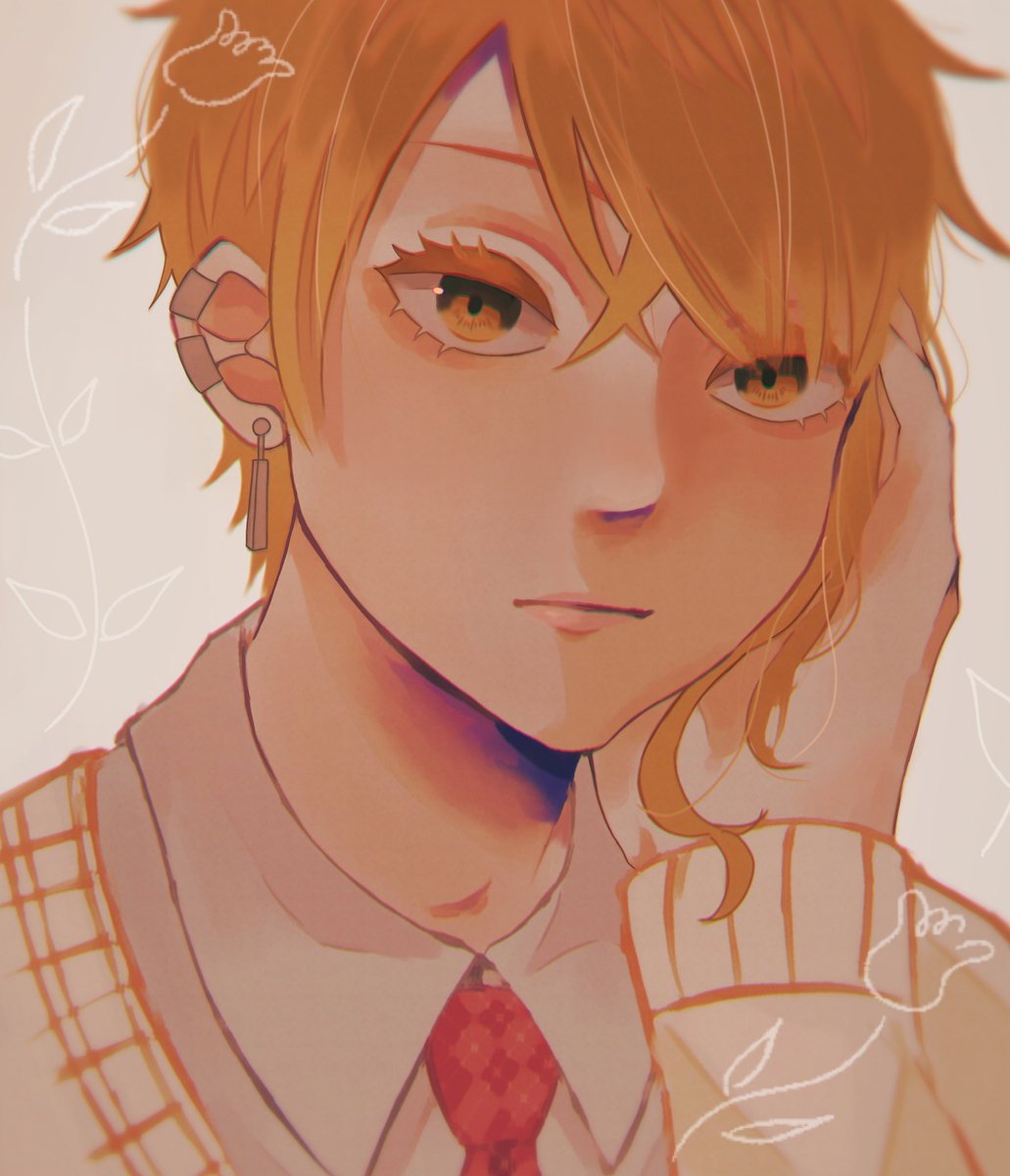 梅昆布🍙 (@_Stella_sen) さんのイラスト・マンガ作品まとめ (21 件) - Twoucan