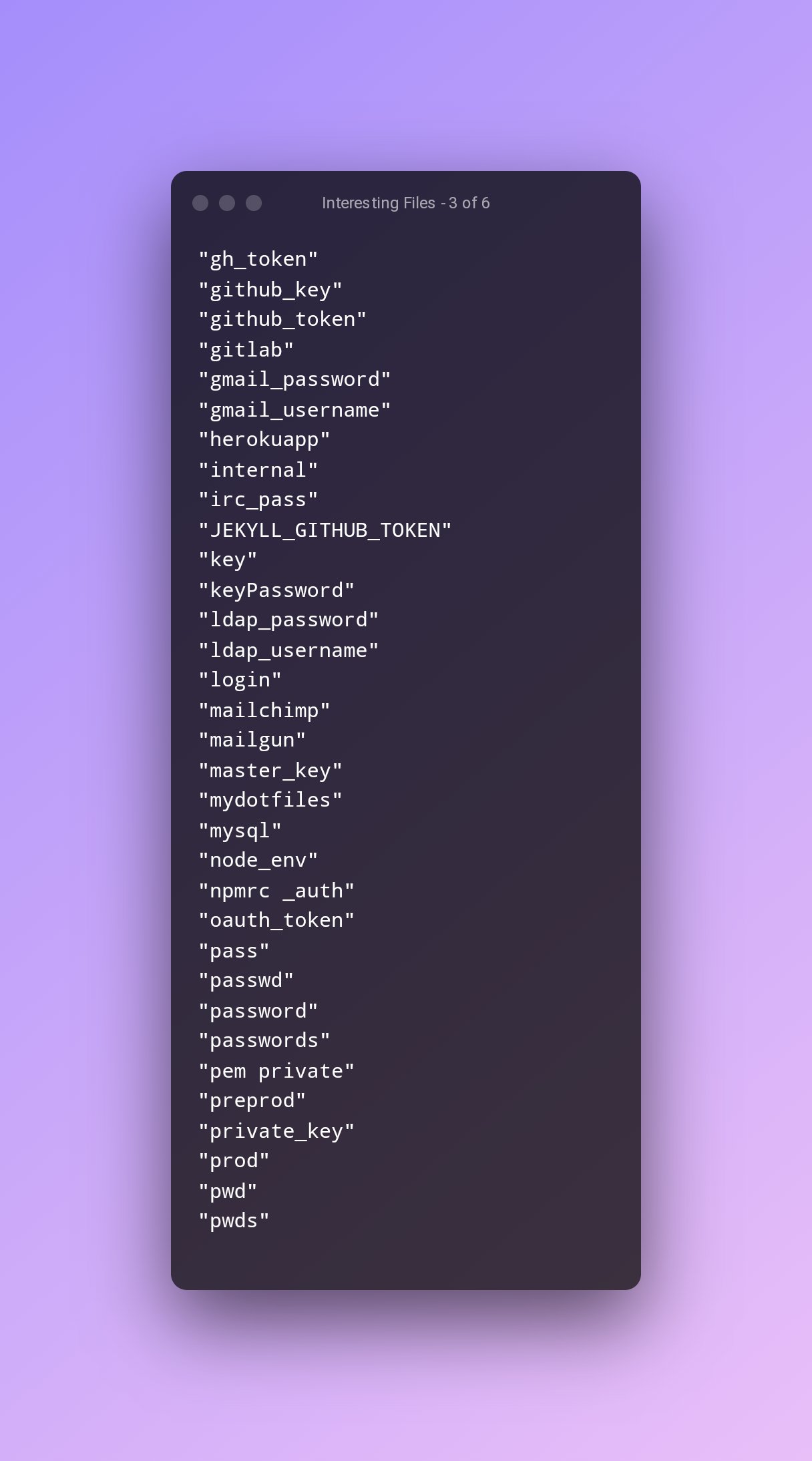 StackZero (@StackZero2) / Twitter