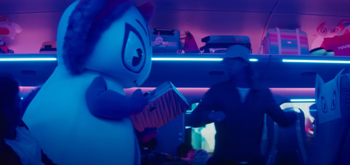 トロギア(@trogiar) - Twilog