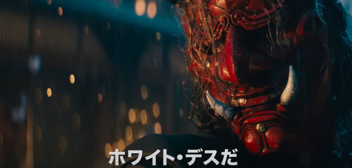 トロギア(@trogiar) - Twilog (ツイログ)