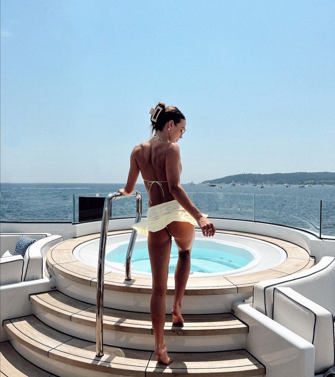 Caseboon on Twitter: "https://onlyfans.com/caseboon"