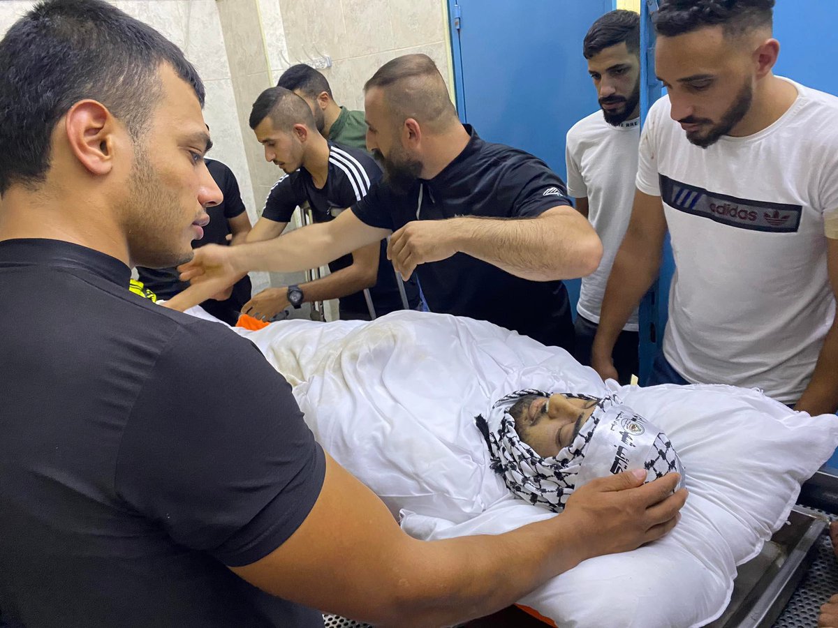 TIMES OF GAZA on Twitter: TIMES OF GAZA on Twitter: