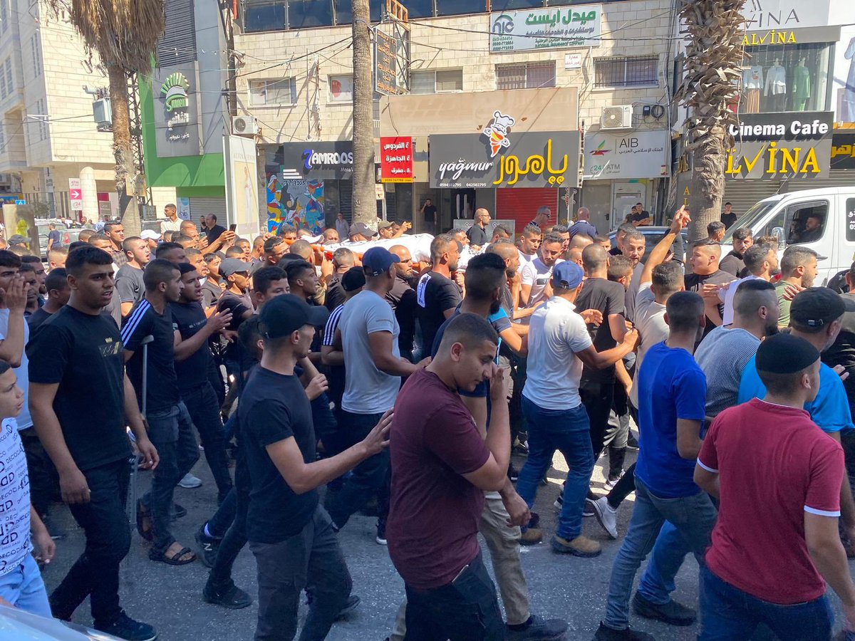TIMES OF GAZA on Twitter: TIMES OF GAZA on Twitter: