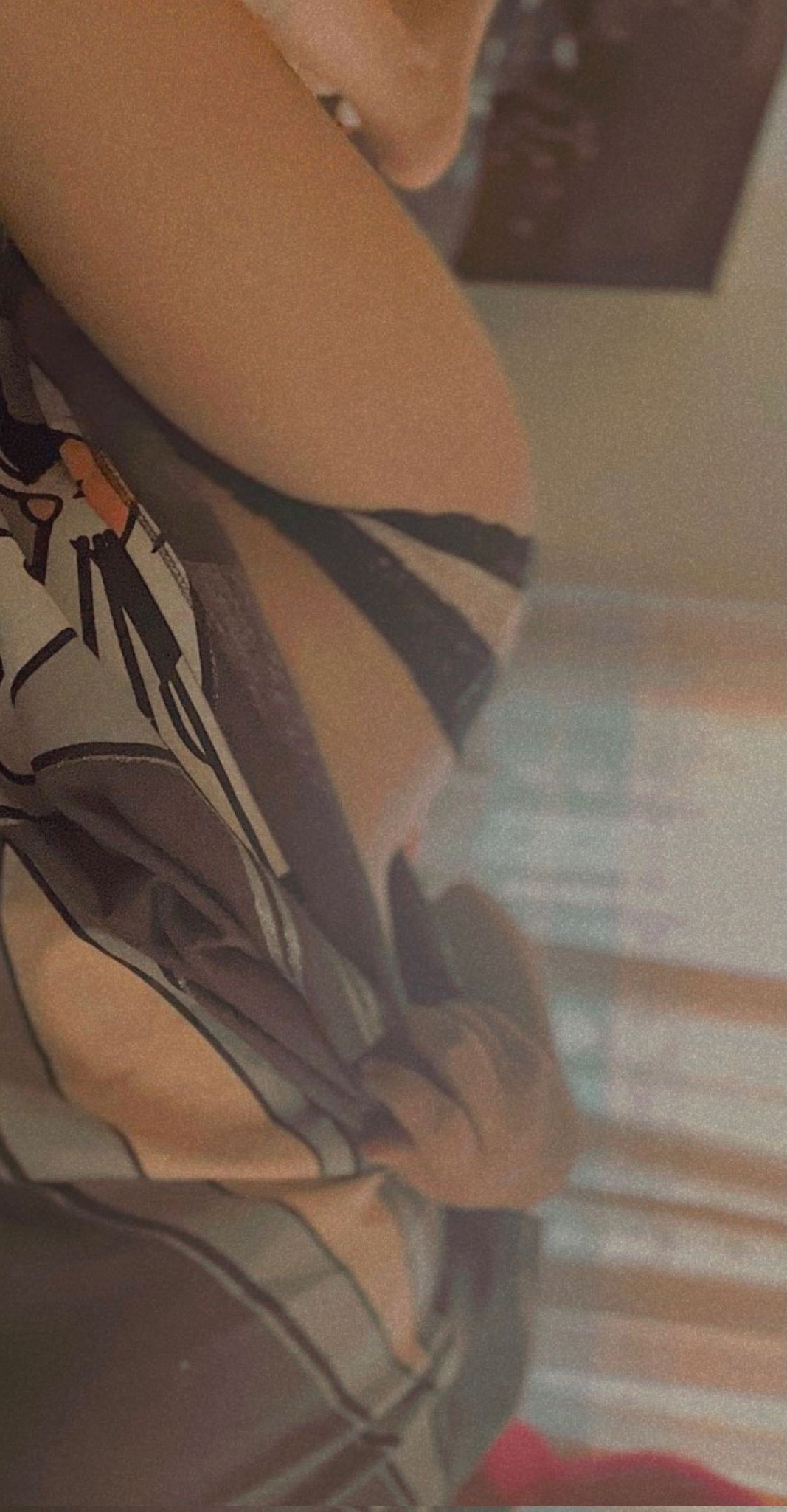 NAWRIN KONA on Twitter: "https://t.co/DCwnEVhjYv" / Twitter