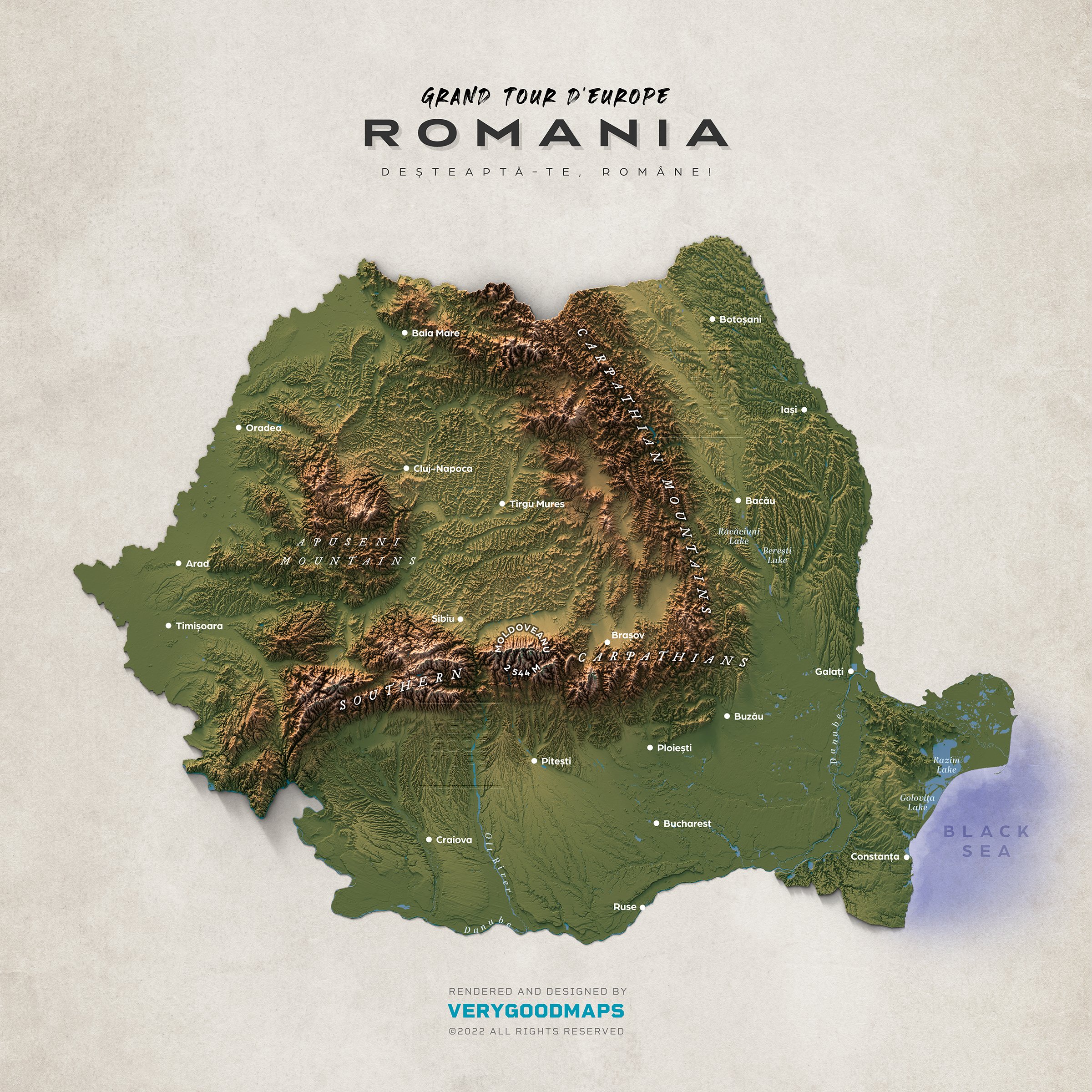 Carpathians Mountains World Map Afghanistan: What On Earth Happened?