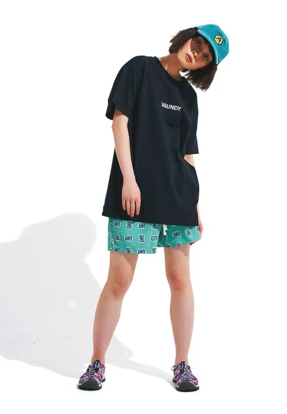 GINZA on Twitter: "millennium parade、Vaundy。あのミュージシャンのマーチTシャツに注目！ https://buff.ly/3AEqMq4"