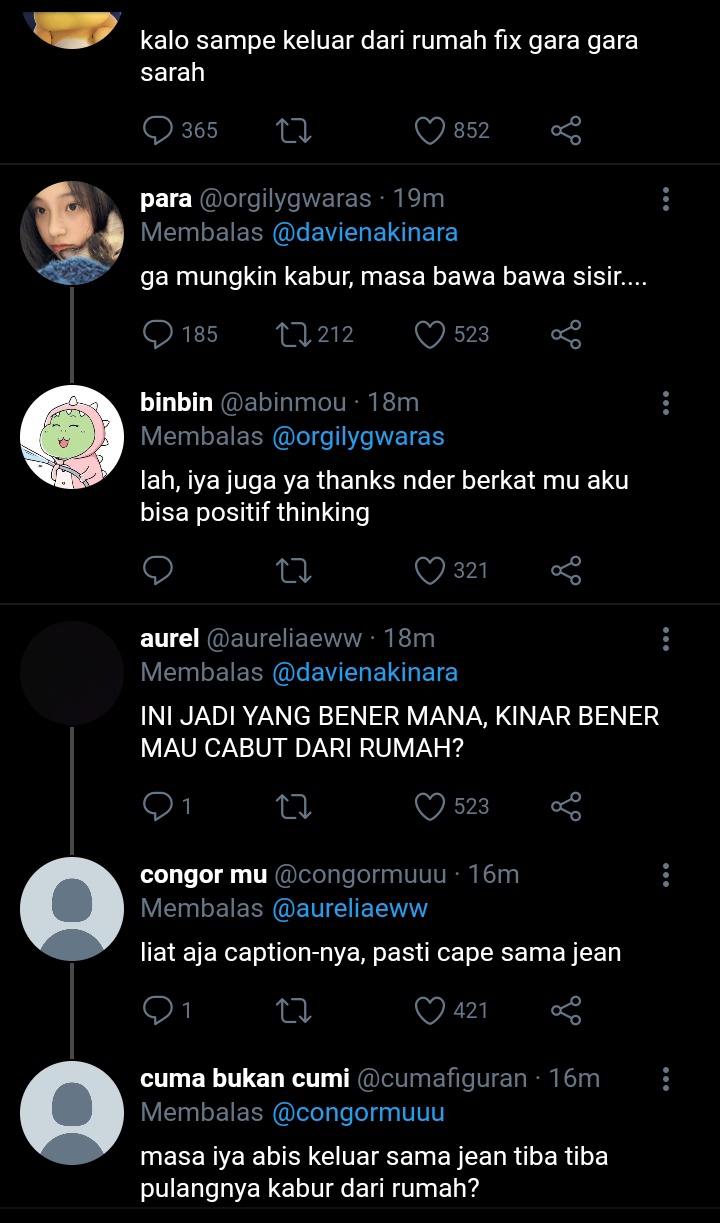 kay on Twitter: "383. https://t.co/YD2TRrw1Fk" / Twitter