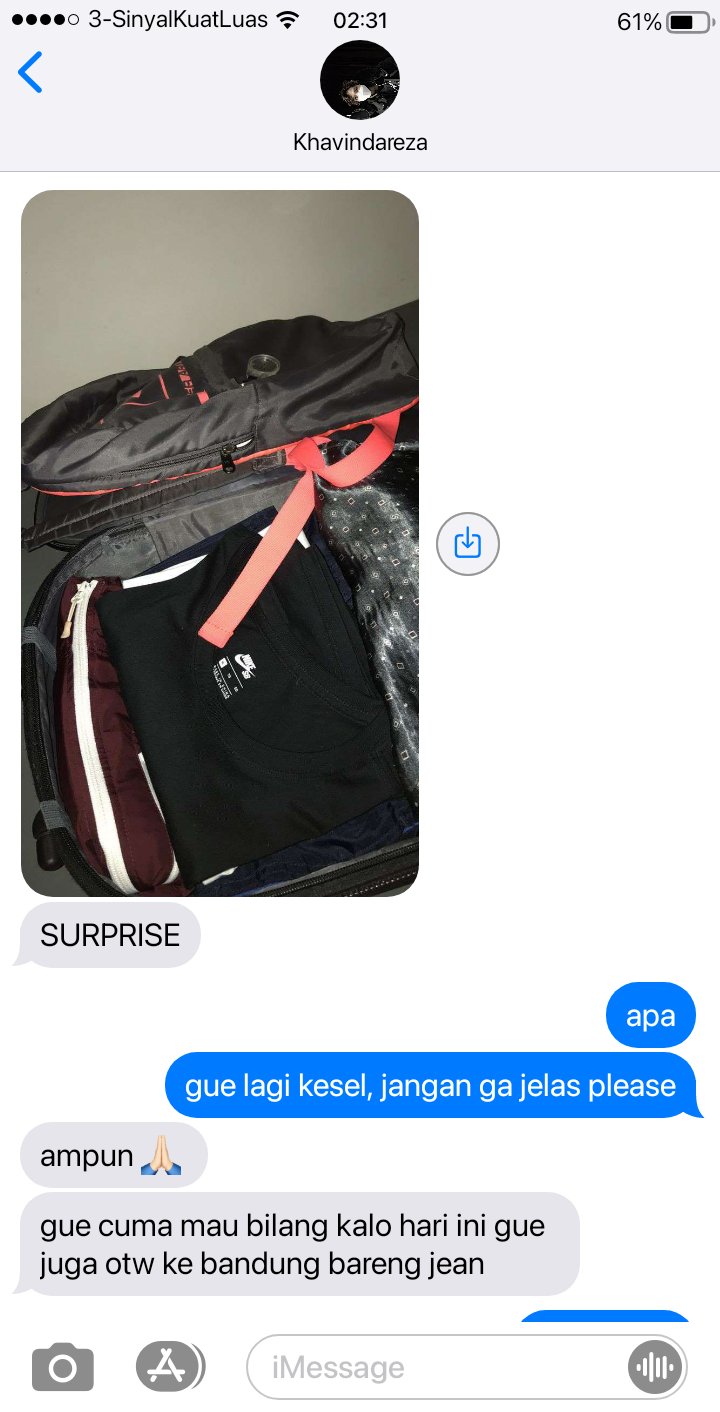 kay on Twitter: "378. https://t.co/HoSnpy1SUr" / Twitter