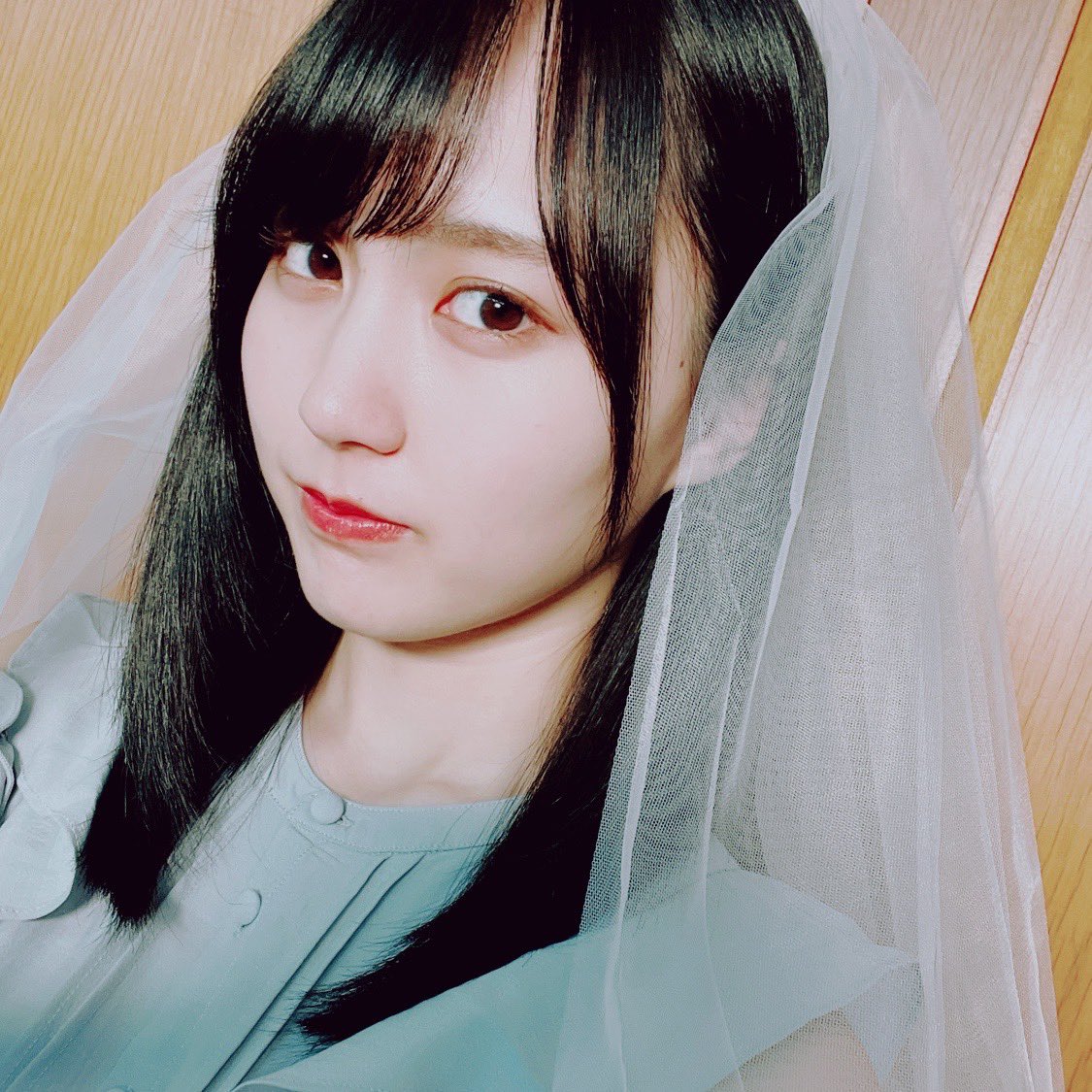 葛藤 8 Twitter