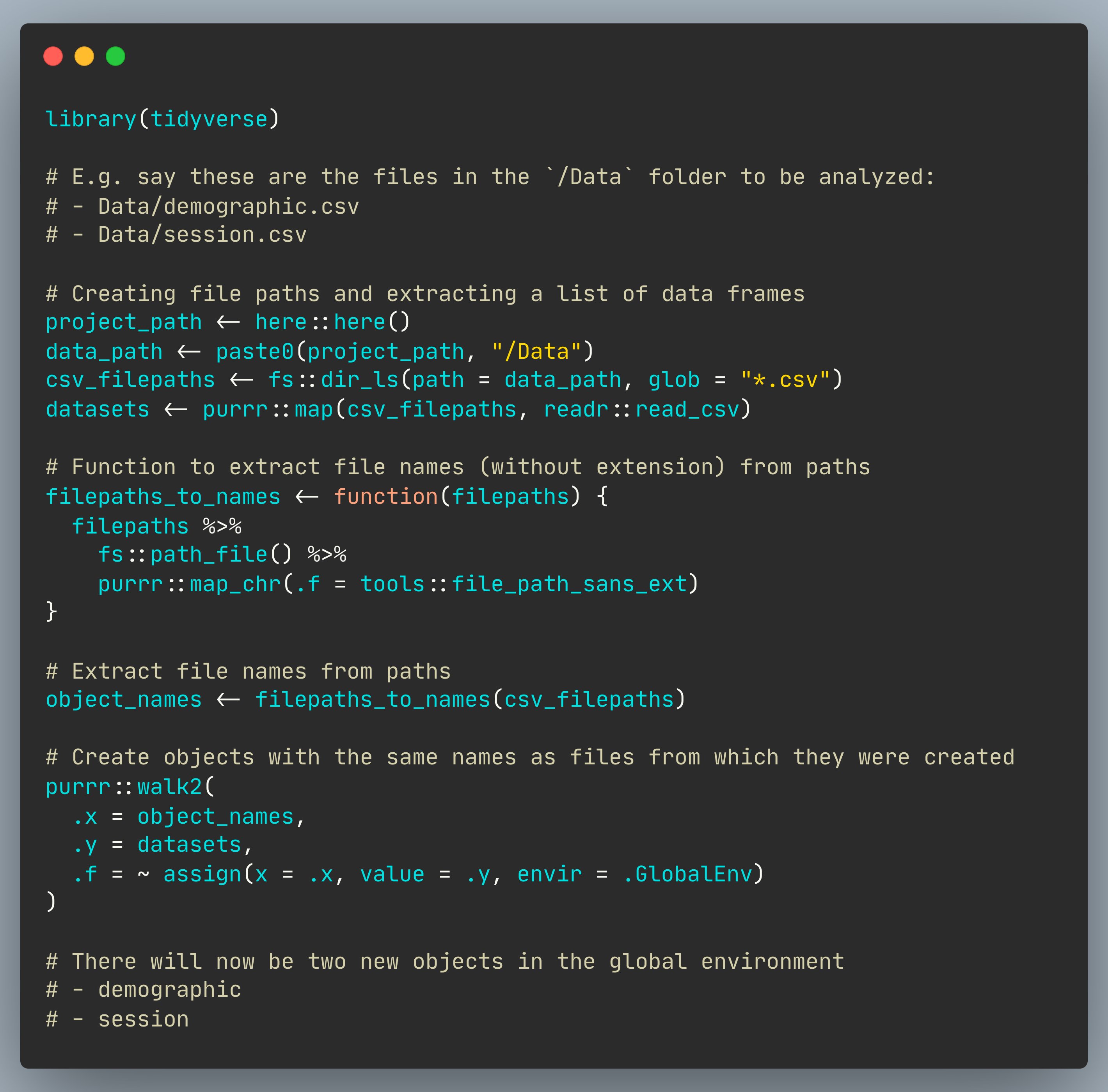 objectclosure (@objectclosure) / Twitter
