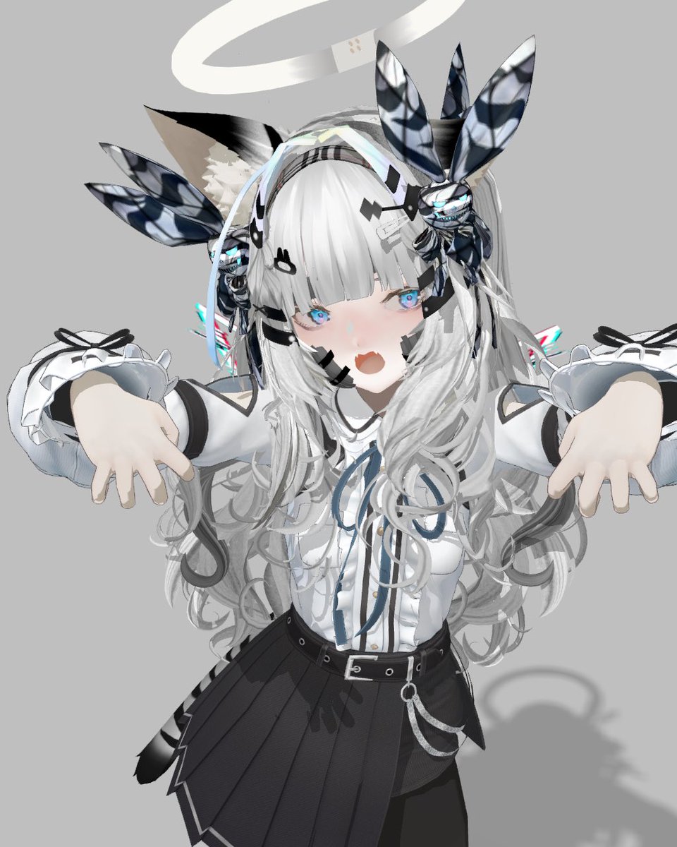 NKZM (@sunani_umatte) さんのイラスト・マンガ作品まとめ (23 件) - Twoucan