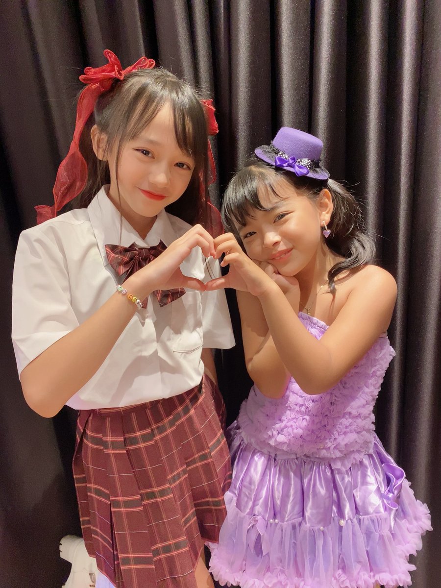 js5の画像・動画 1,262件 | Twitter美少女キッズ画像検索