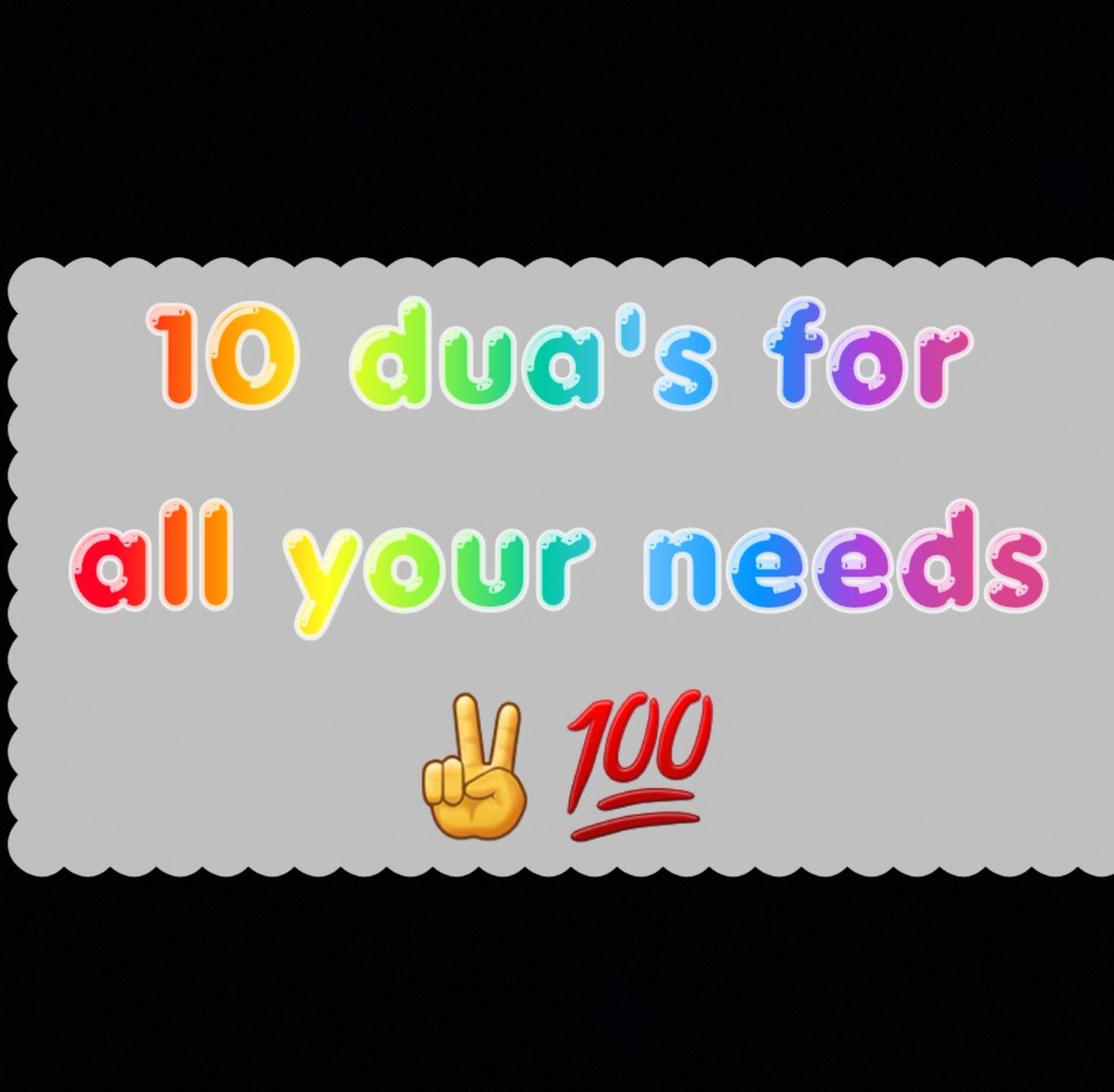 》Beautiful Reminder 📌 》Thread ️👇 - Thread from Cool_Ustaaz ☪ @Cool ...