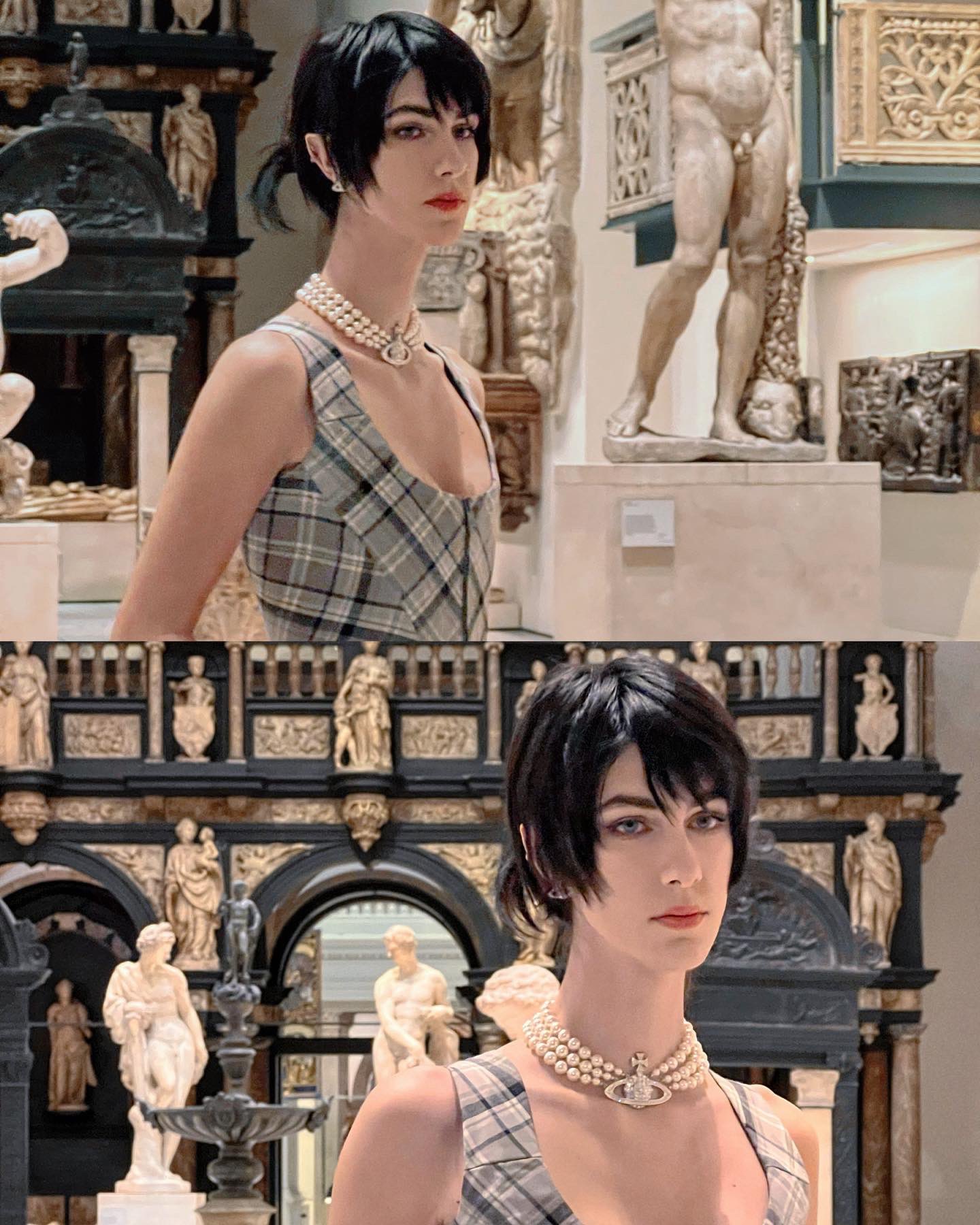 Ari on Twitter: "🦙 https://t.co/ltXbLxSu4y" / Twitter