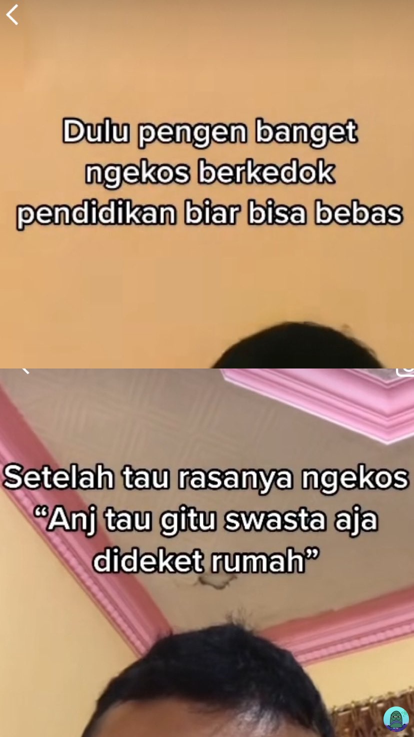 TanyarlㅡDilarang Rep LINK AFF‼ on Twitter: "mi ni mal li ma ka ta 💚 https://t.co/sm60ltei8p ...