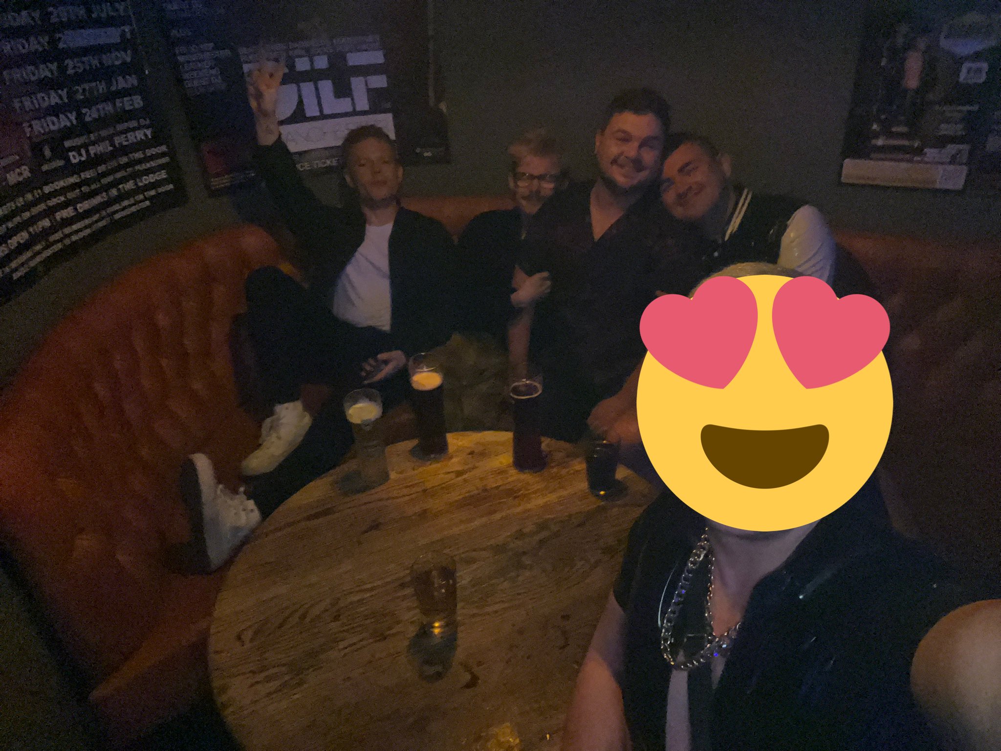 TW Pornstars - 4 pic. Jake Rockard 💪. Twitter. thank you @RBBRBOI2 ...