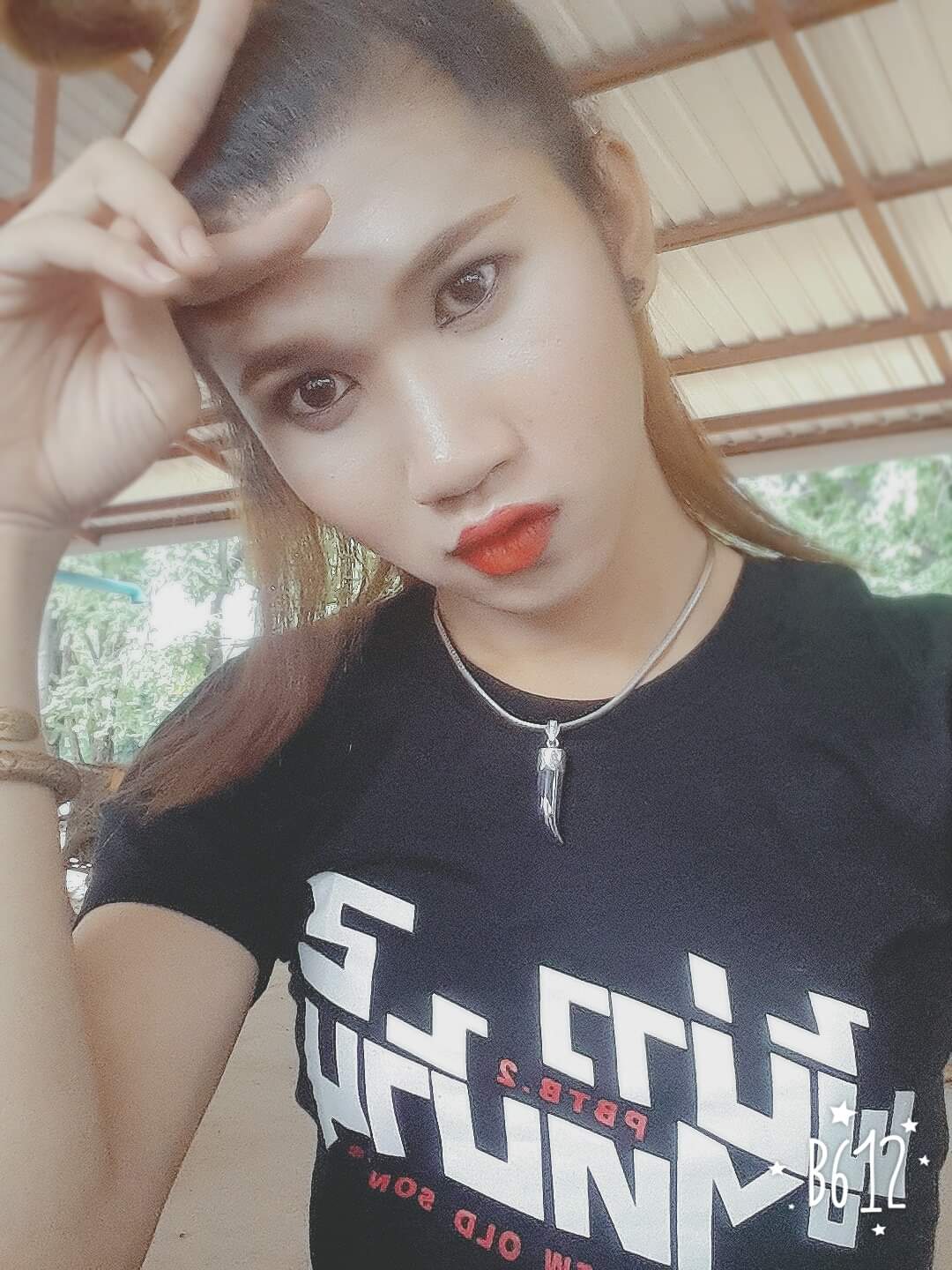 SP.2537 (@sos7466) / Twitter