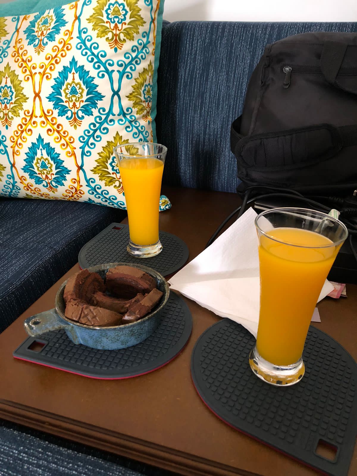 ° මන්දෝදරී වෛදූර්යා on Twitter: "Happy Sunday 🤓 https://t.co/84dYGrZnbV" / Twitter