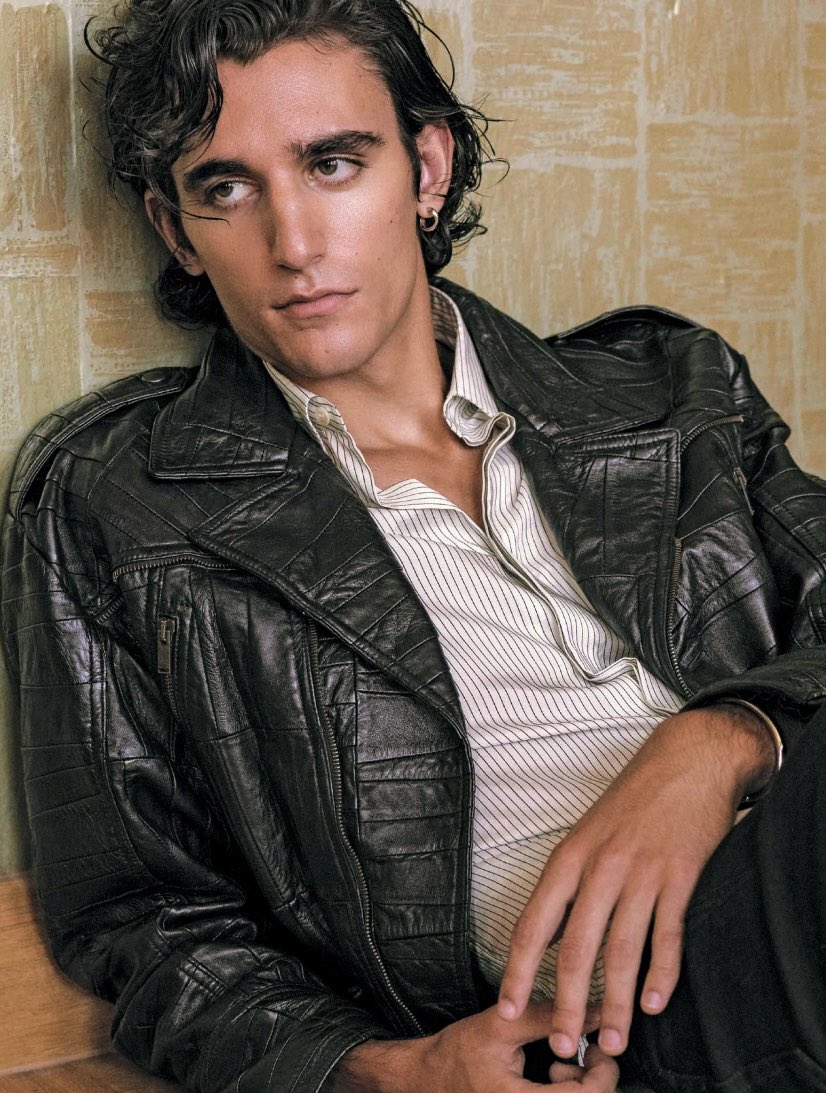 best of tamino amir on Twitter: "tamino photographed by emil pabon for gq, 2022 https://t.co ...