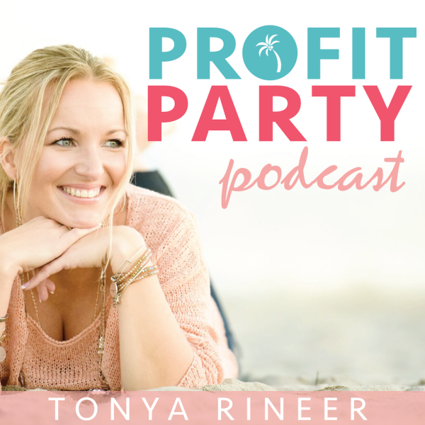 10 Podcast You Must Watch To Improve Your Mindset 1. Mind Your Business ...