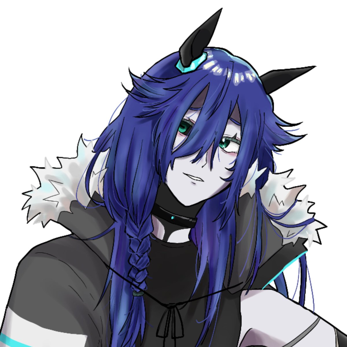 yoiyoi_CoCさんのイラストまとめ