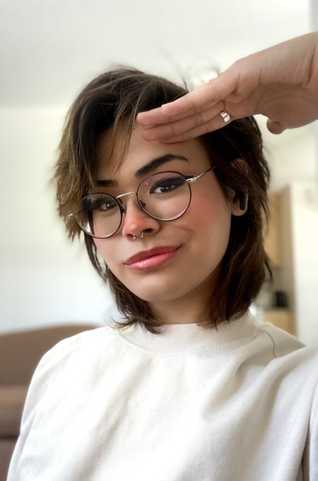 TW Pornstars - 🔞 Kiana Vi . Pictures and videos from Twitter. Page 6