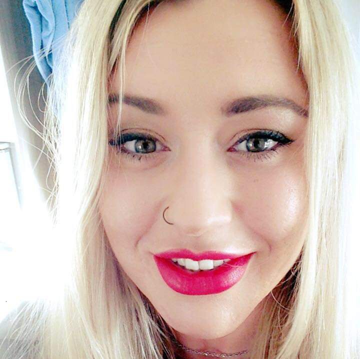 Hot Girls Of Uk On Twitter Jzmyazqhmq Twitter